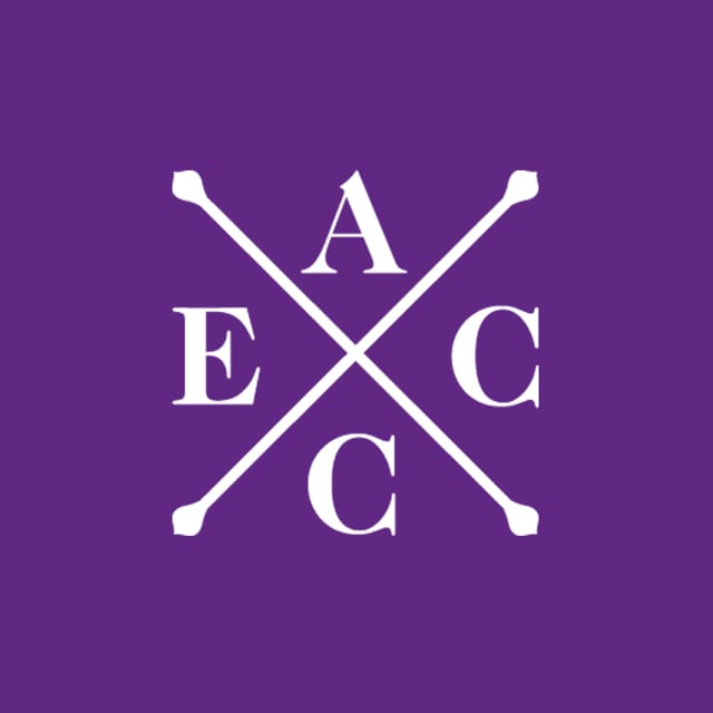 AECC University College