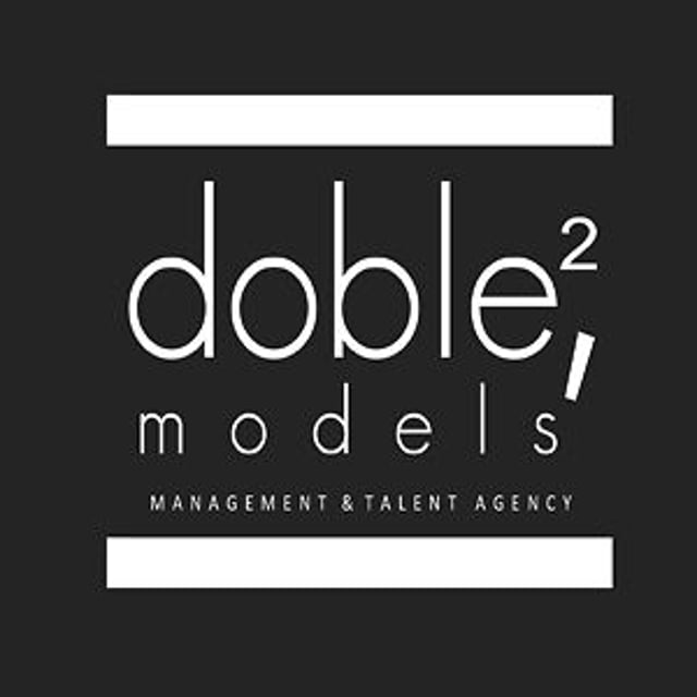 Doble Models Management & Talent