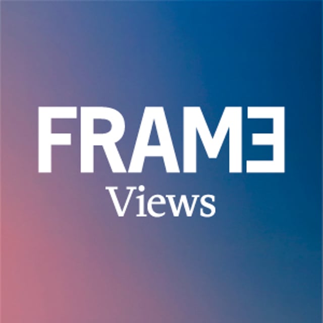 Frame Views
