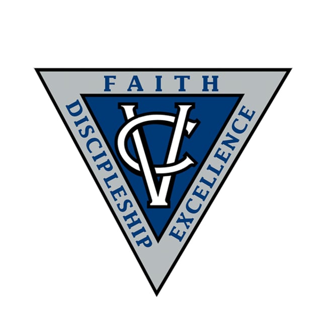 Vail Christian High School