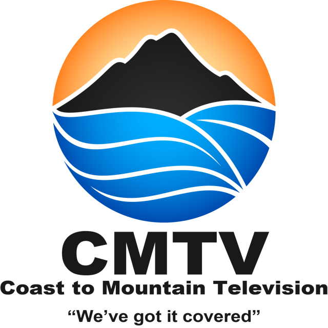CMTV