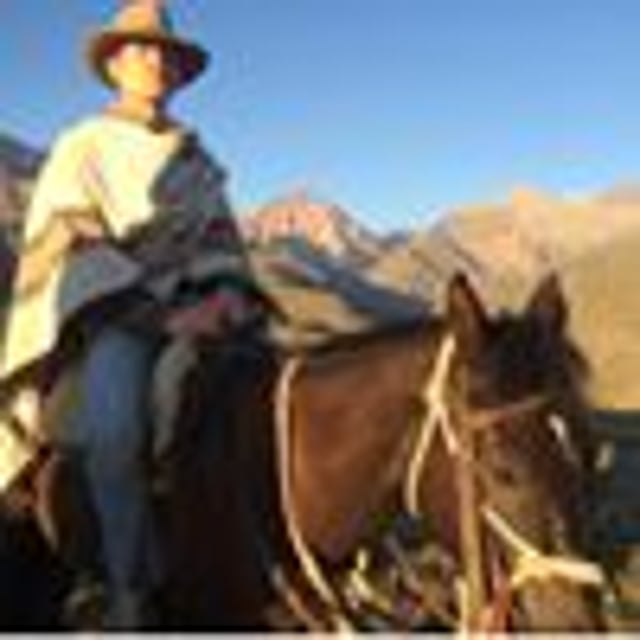 Max Lebow - Actor, Screenwriter & Producer