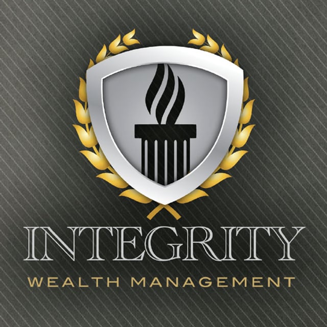 Integrity Wealth Management