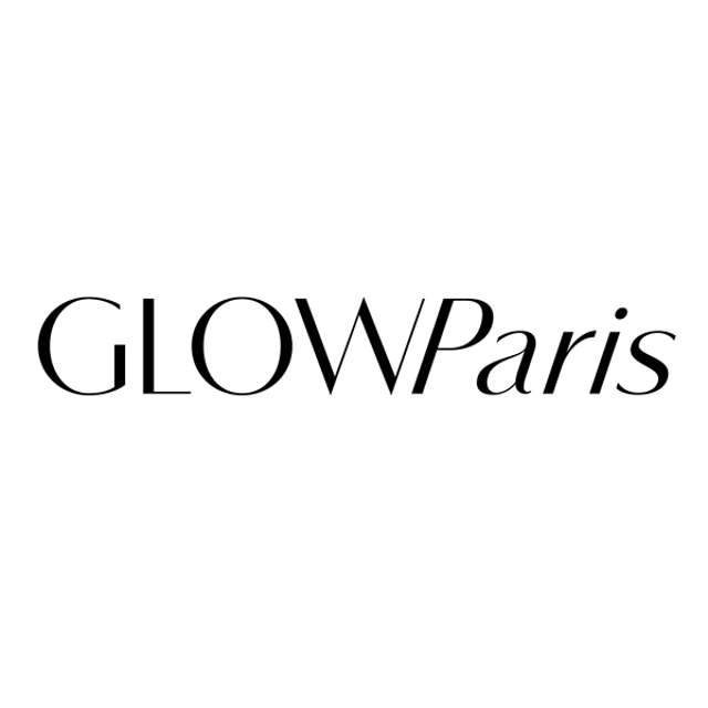 GLOW PARIS