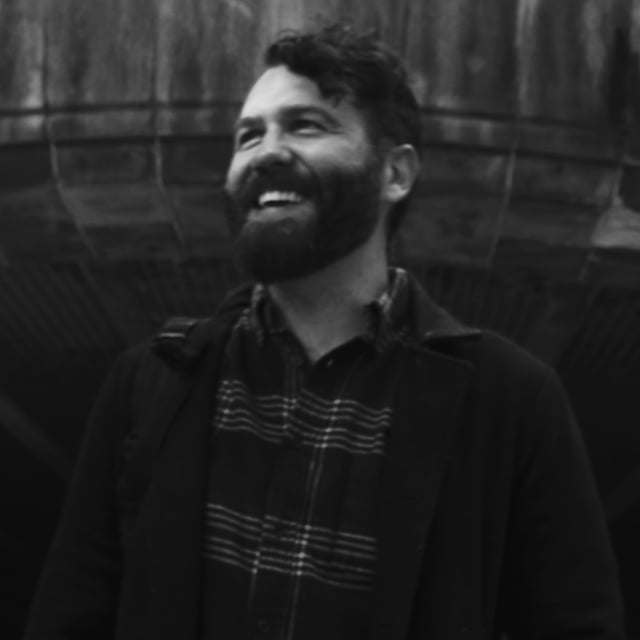 Sam Wineman - Director