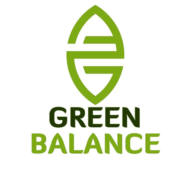 Green Balance AS