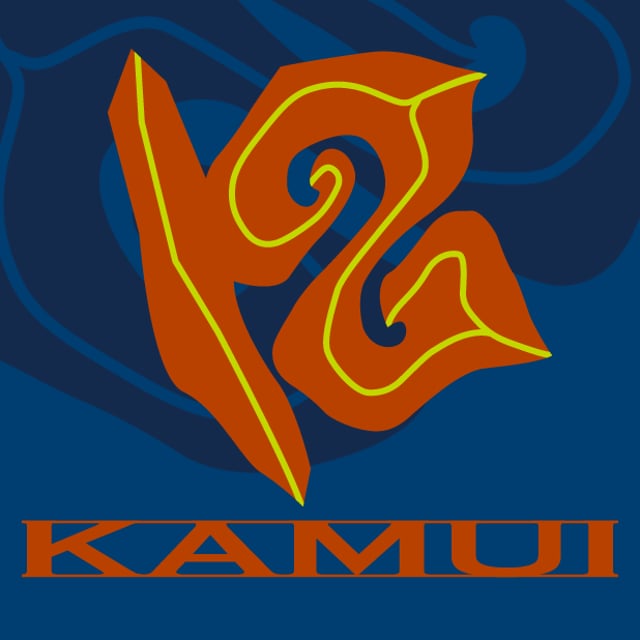kamui inc