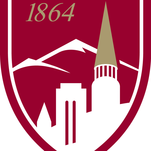 University of Denver
