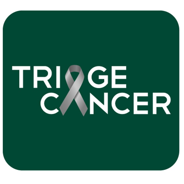 Triage Cancer