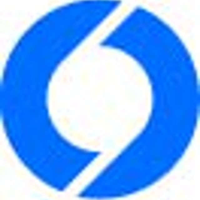 Miovision Technologies