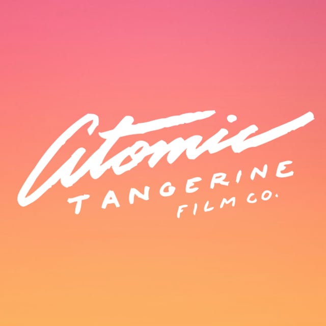 Atomic Tangerine Film Co.