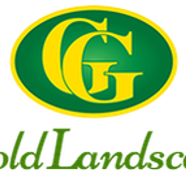 Greengold Landscaping