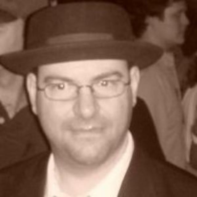 mark vella