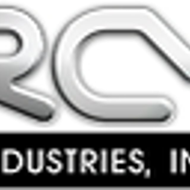 RCM Industries, Inc.