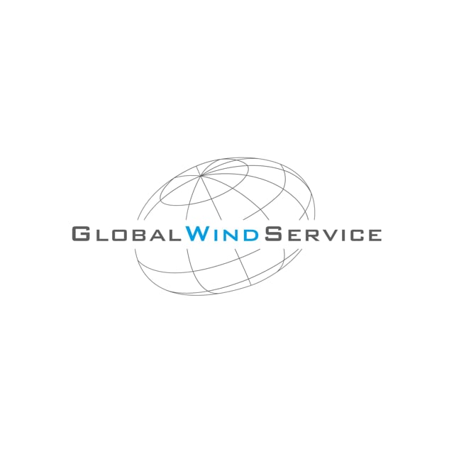 Global Wind Service