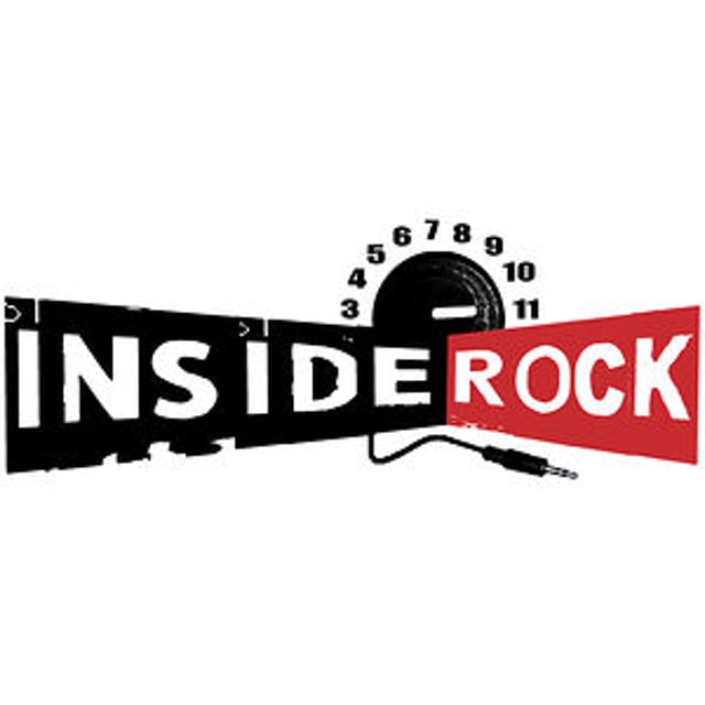 Inside Rock