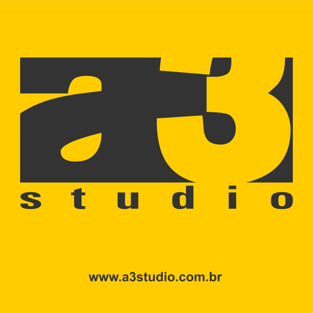 A3 Studio