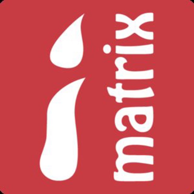 iMatrix