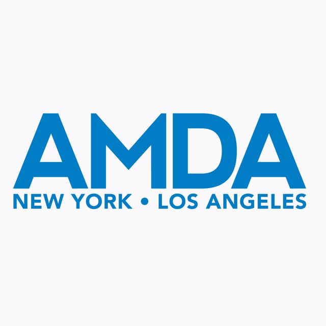 AMDA Media