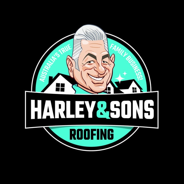 Harley & Sons