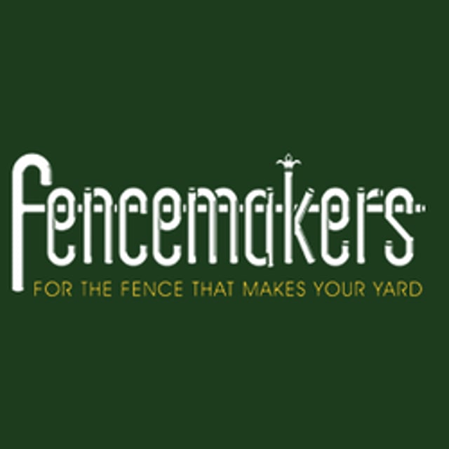 Fencemakers Perth