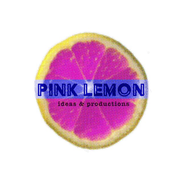 PINK LEMON productions - Director, Editor & Screenwriter