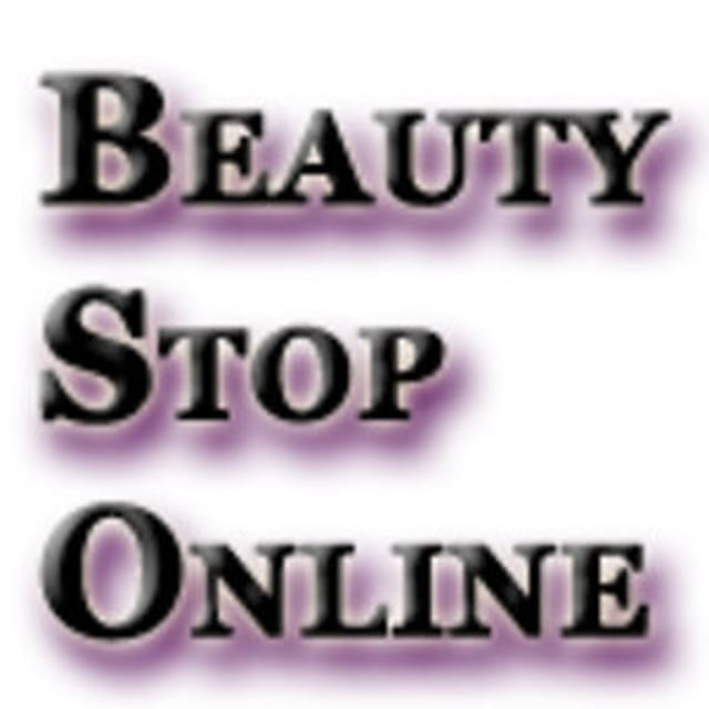 Beauty Stop Online