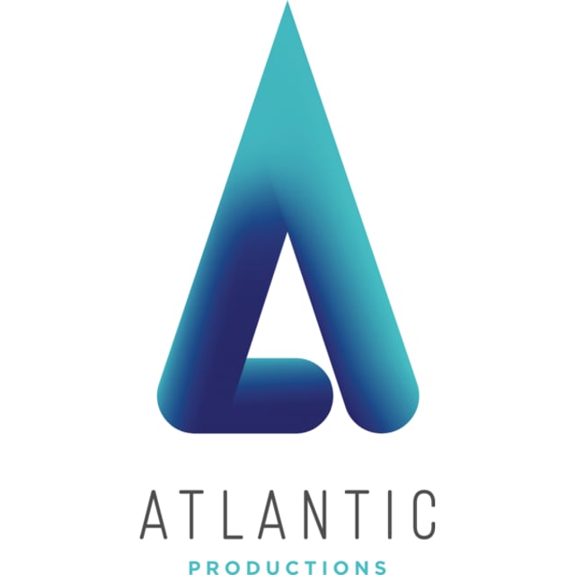 Atlantic Productions on Vimeo