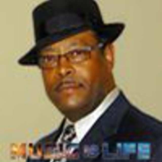 Leon P. Sealey