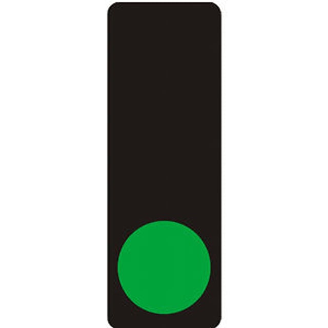 Green Light Productions