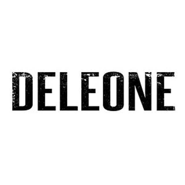 Deleone Oficial