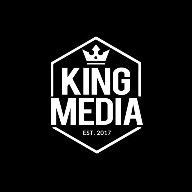 KingMedia