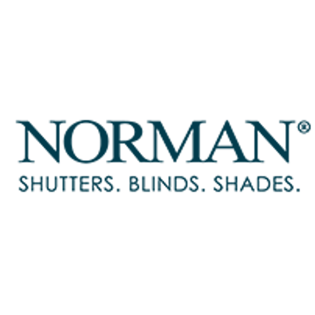 Norman® USA