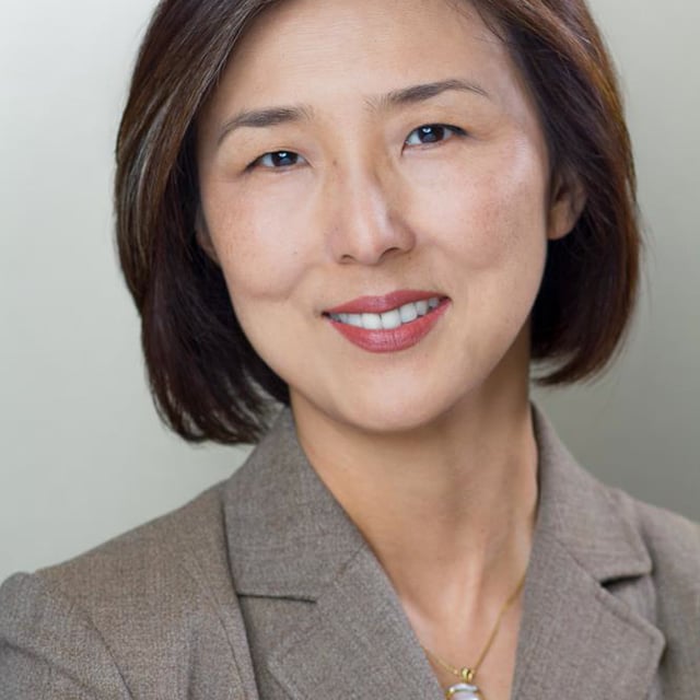 Julie Allen Real Estate