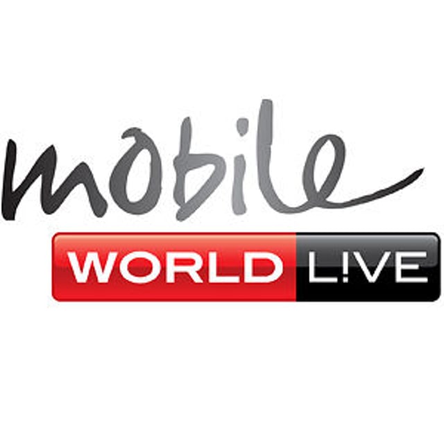 Mobile World Live
