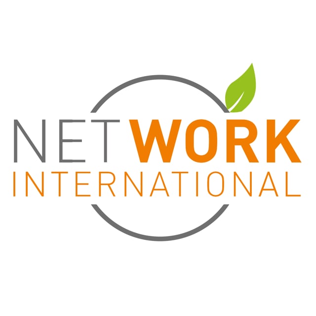 NETWORK INTERNATIONAL