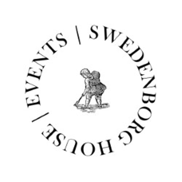 Swedenborg House