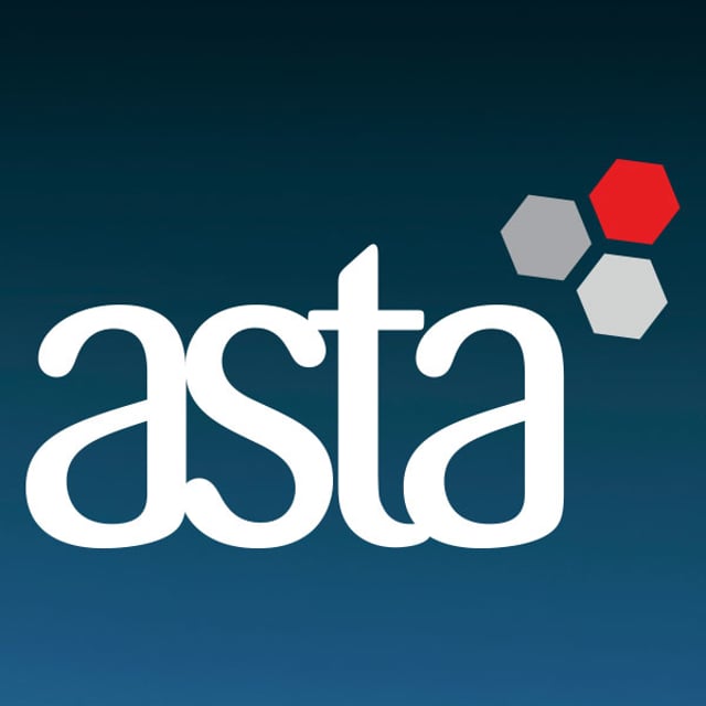 Asta UK