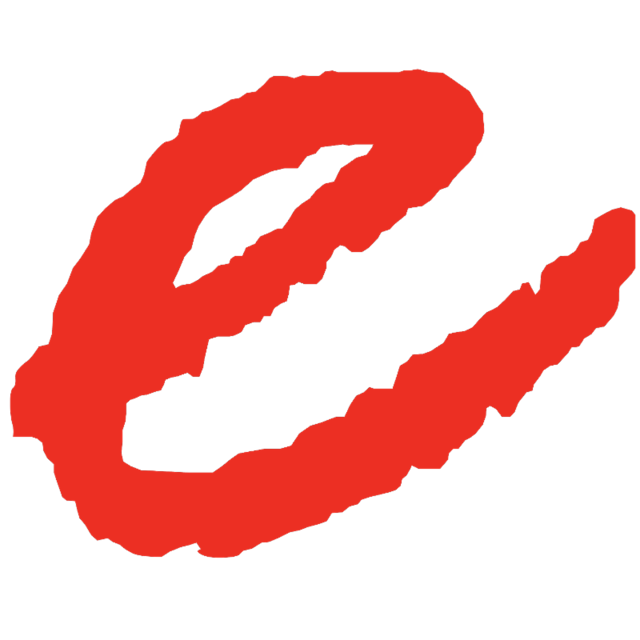 eLearning Academy Houma