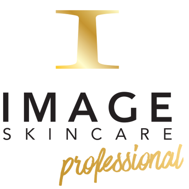 IMAGE Skincare | Professionals