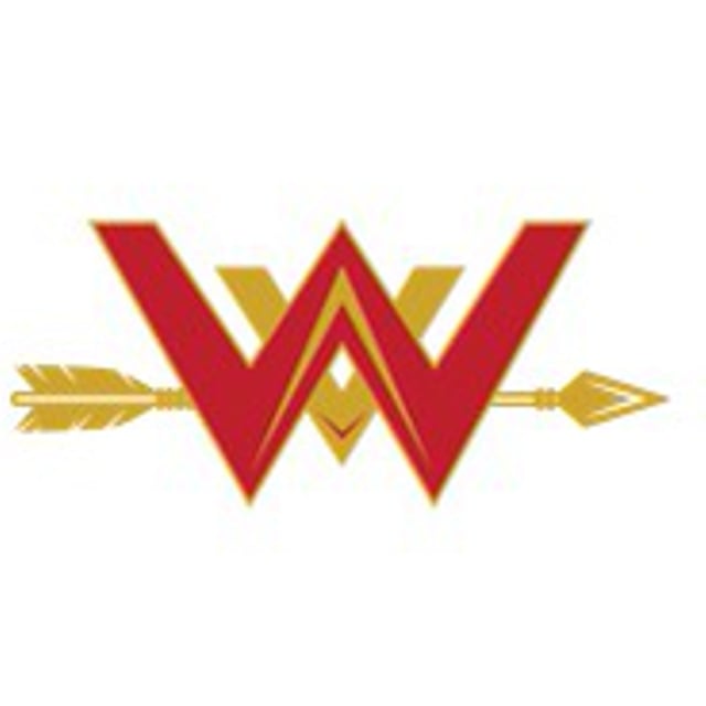 Westview School Corporation