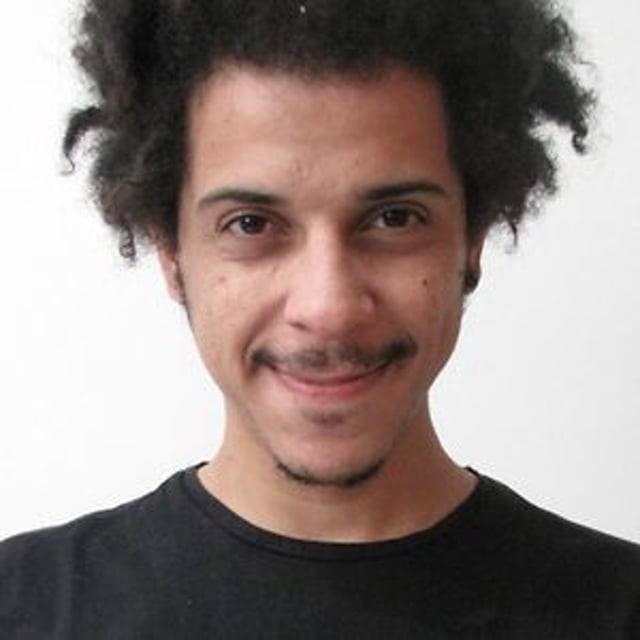 jeraman