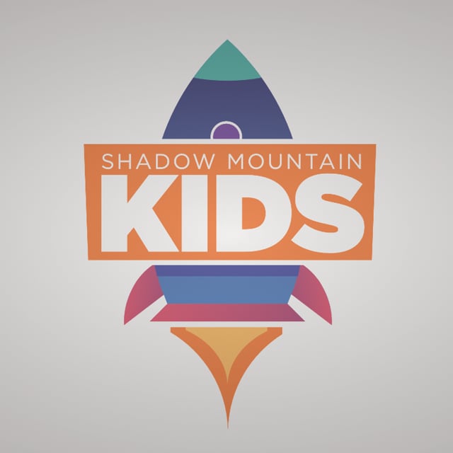 SHADOW MOUNTAIN KIDS