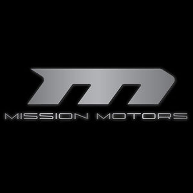 Mission Motors