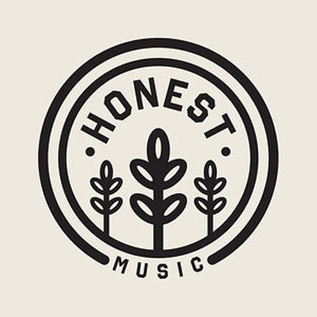 Honest Music