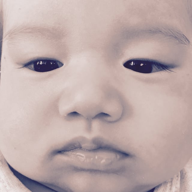 Takashi Aoki