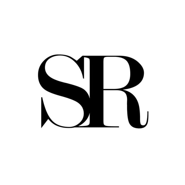 Style Republic Magazine