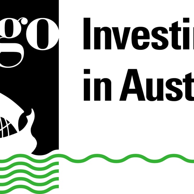 Argo Investments Limited
