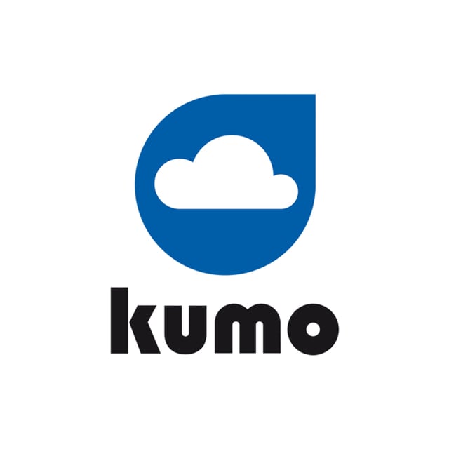 kumo