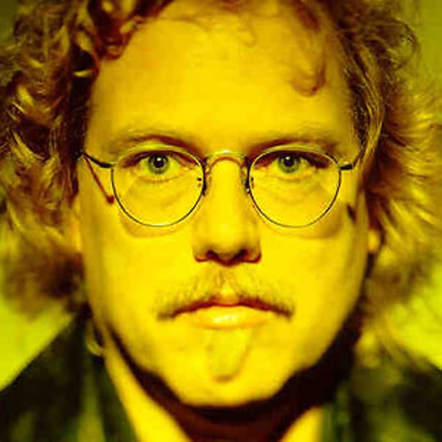 Kim Deschamps